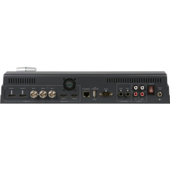 Switcher Datavideo SE-650 HD - Todo Digital